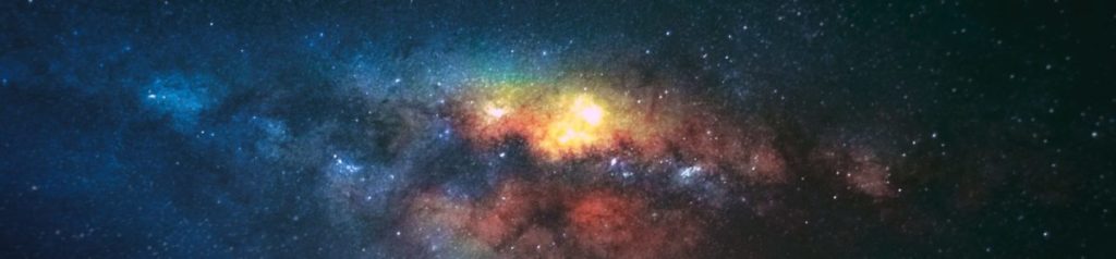 The nature of reality - With Darius J. Wright - T R I A L I T Y